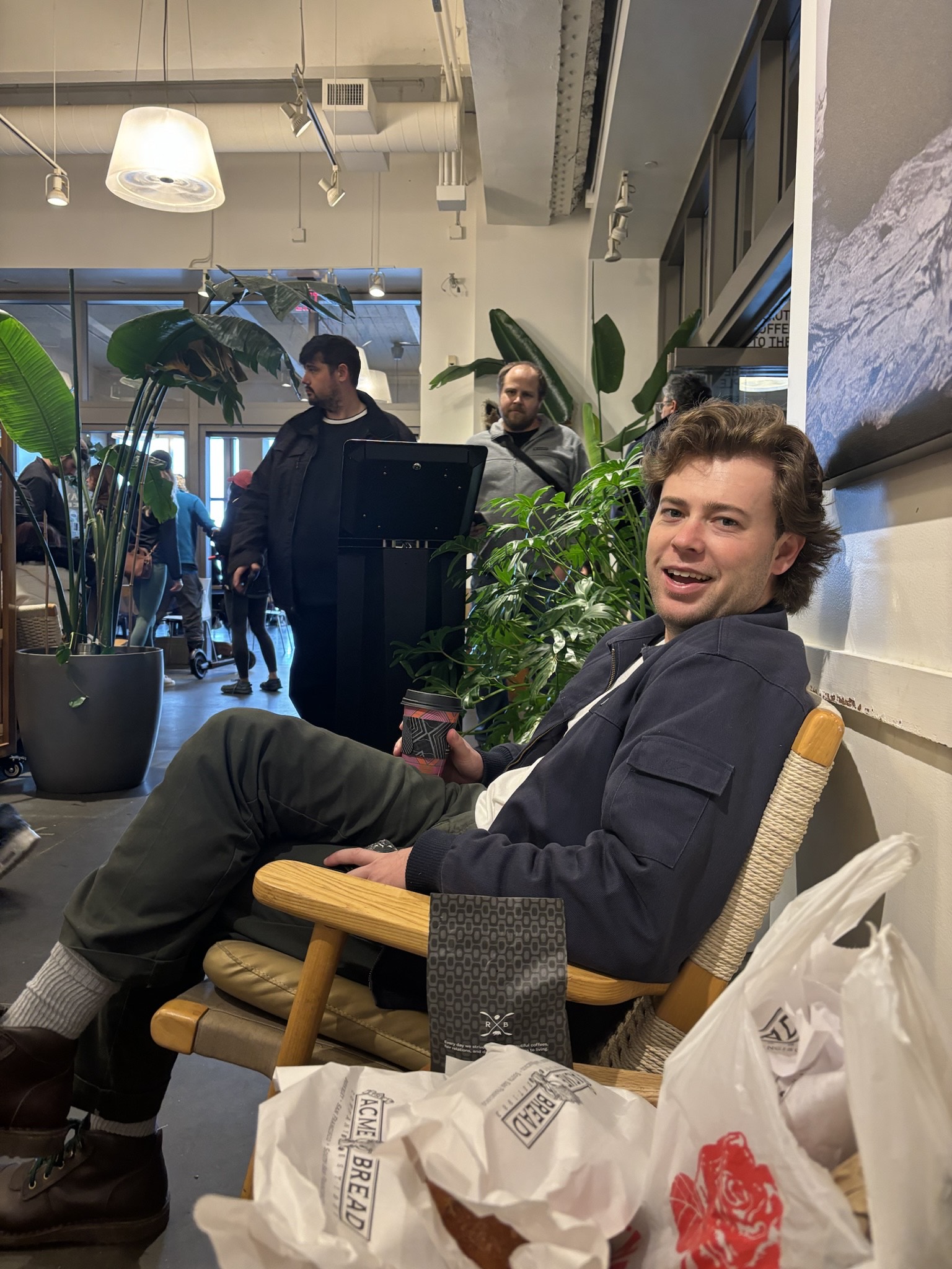 Austin Keller | Front-End Web Developer Portfolio | CCSF